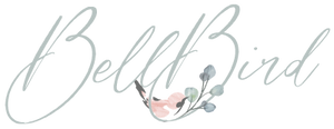 BellBird